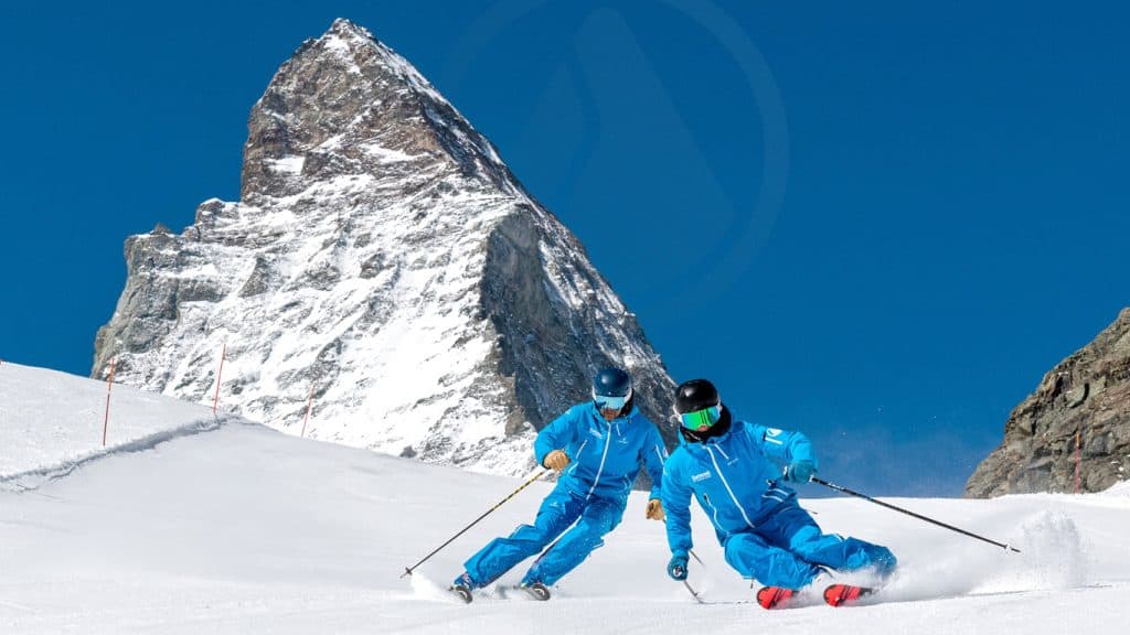 Contact-us - Summit Ski & Snowboard School
